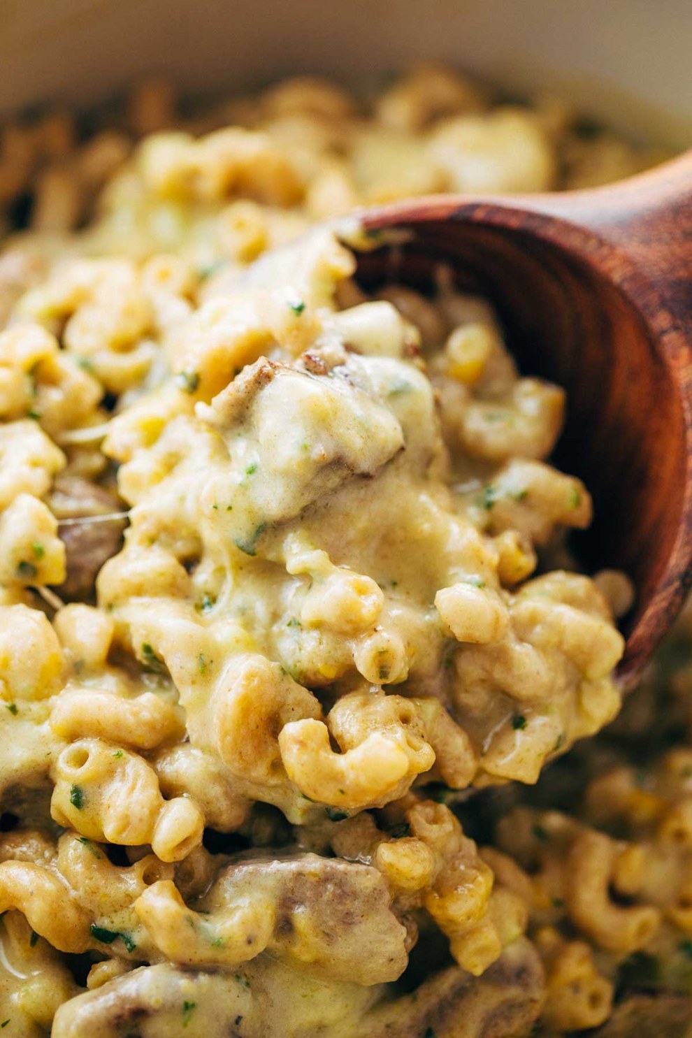 25 Delicious And Easy Dinners To Make With 1 Pound Of Beef