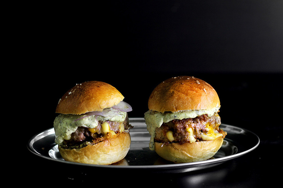 25 Delicious And Easy Dinners To Make With 1 Pound Of Beef