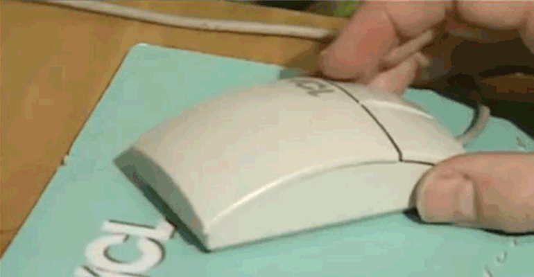 15 People Share Tales Of Living With A Computer-Illiterate Family