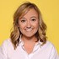 Emma Tyler (emmatyler) on BuzzFeed