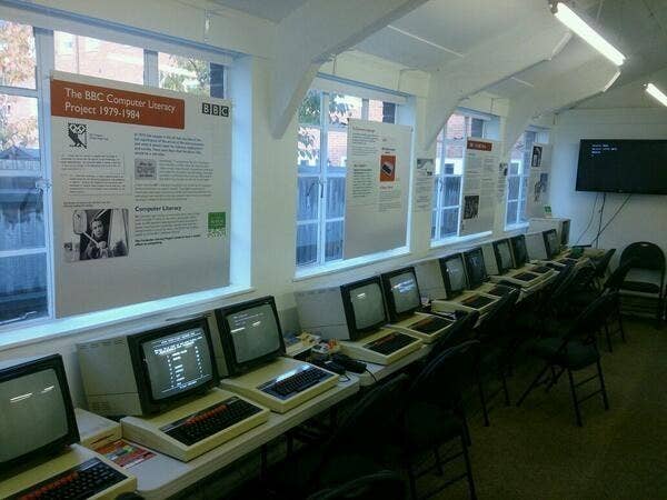 33 Things You’ll Only Understand If You Started Secondary School In The ...