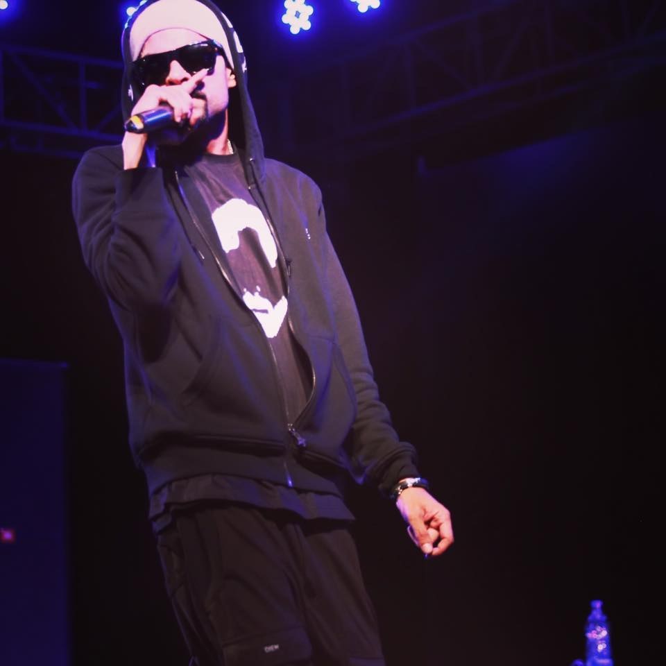 13 Refreshing Rappers Every Indian Needs To Check Out Right Now