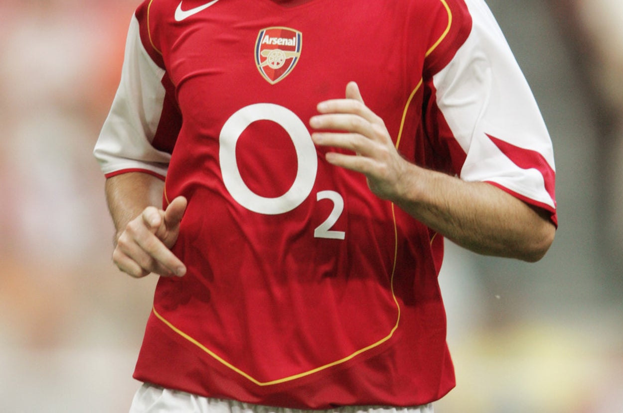 Can You Identify These Famously Awful Premier League Footballers?