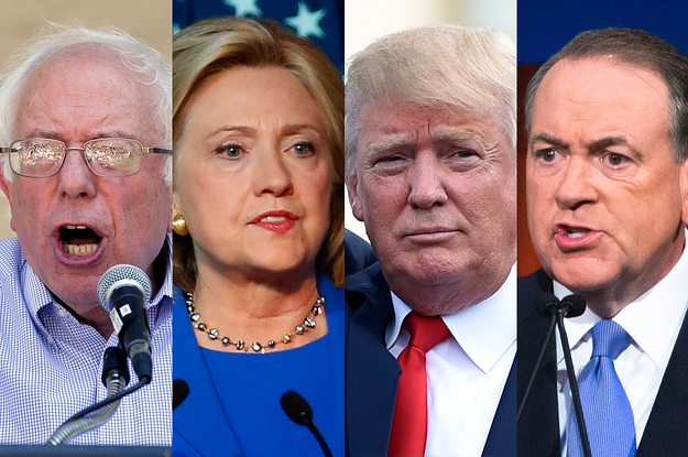 Do You Know What Happened In The News This Week?