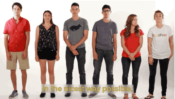 What Does BMI Look Like IRL?