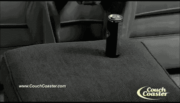 What’s The Funniest Infomercial Fail Of All Time?