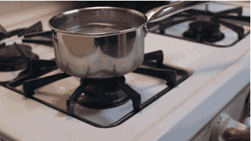 This Guy Spent Six Months Making A Sandwich And All Its Ingredients ...