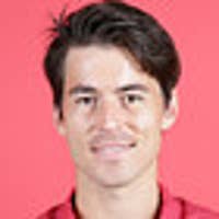 Alexander Anderson (alexanderanderson) on BuzzFeed