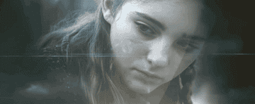 Let's Cry Together Over Katniss And Prim's Sisterhood In This ...