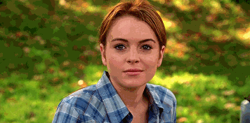 18 Fabulous Reasons Regina George Is Perfect The Role Model