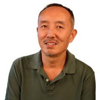 Shane Chen - Alchetron, The Free Social Encyclopedia