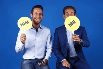 david parnes james harris split