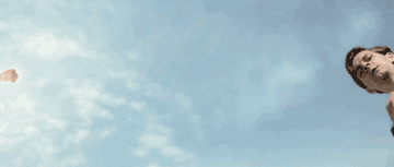 11 TV Series Made For Your Morning Commute