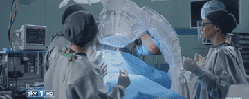 11 TV Series Made For Your Morning Commute