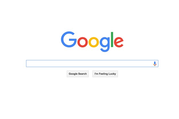 How Many Of These Google Search Tricks Did You Know?