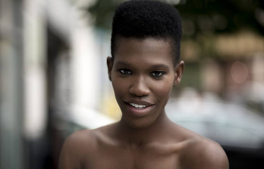 Joey Rosado's Instagram, Twitter & Facebook on IDCrawl