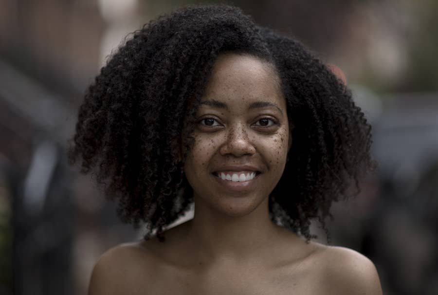 Joey Rosado's Instagram, Twitter & Facebook on IDCrawl