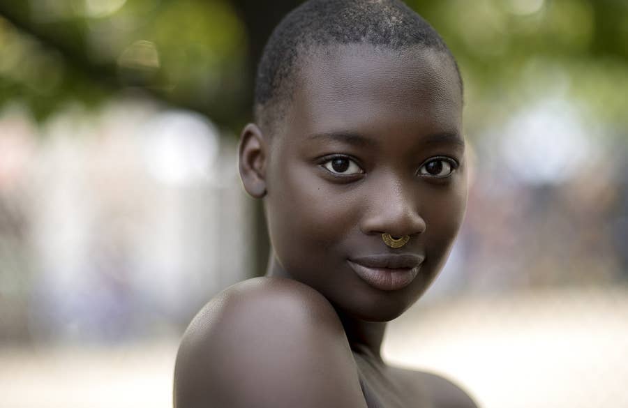 Joey Rosado's Instagram, Twitter & Facebook on IDCrawl