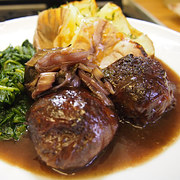 How Much Welsh Food Have You Tried?