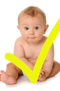 These Dads Working Out With Their Babies Prove That Fitness Is Forever