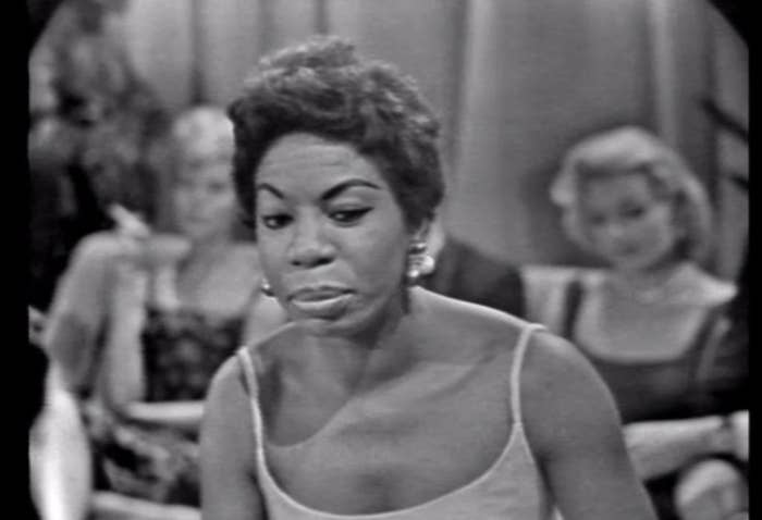 14 Ways What Happened, Miss Simone? Showed Us How Stylish Nina Really Was