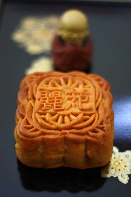 Here's How To Make The Most Magical Food Ever