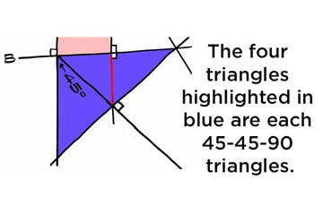 We Bet You Can't Solve This Really Hard Geometry Problem