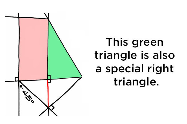 We Bet You Can't Solve This Really Hard Geometry Problem