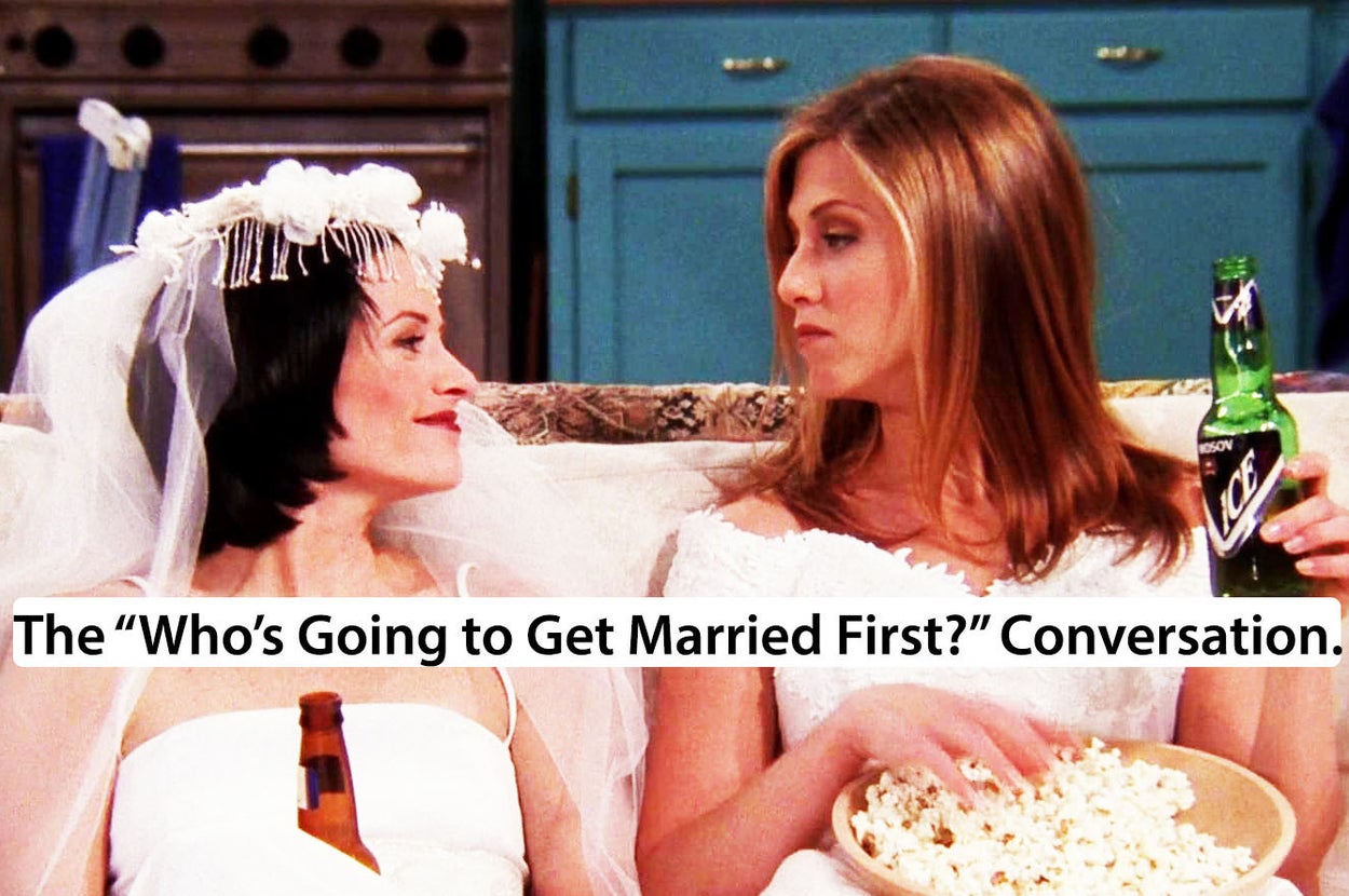 21 Drunk Conversations Every Girl Has Had At Least Once