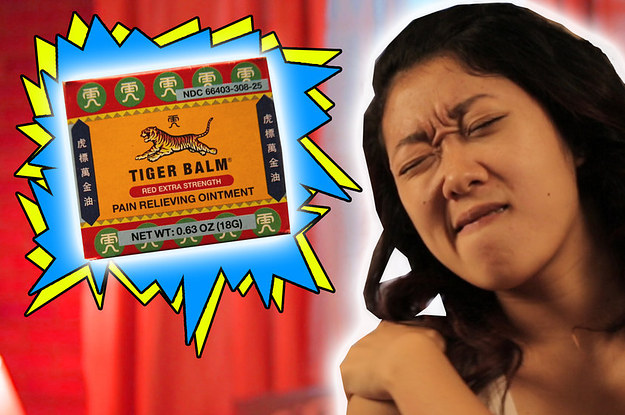 8 Best Things About Being Chinese-American