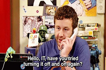 The 13 Most Uncomfortably Awkward Moments From "The Office"