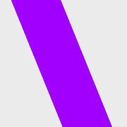 How Well Do You Actually See The Color Purple?