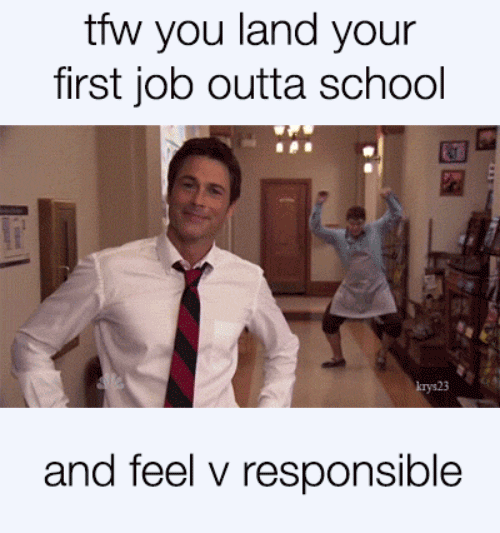 11 High School Courses We Should Actually Be Taking