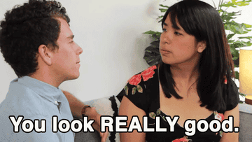 20 Things You Should Stop Apologizing For