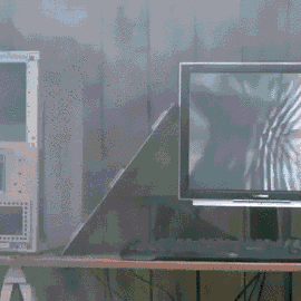 12 Internet Security Fails We're All Guilty Of