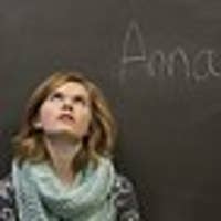 Anna Menta (annamenta) on BuzzFeed