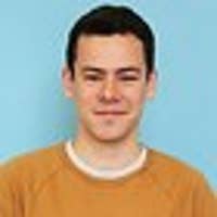 Lyle Brennan (lylebrennan) on BuzzFeed