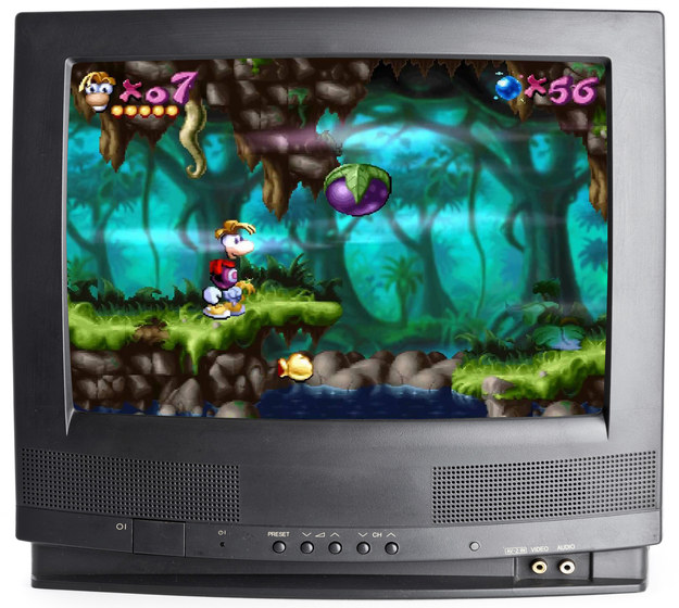 How Well Do You Remember These Playstation Games