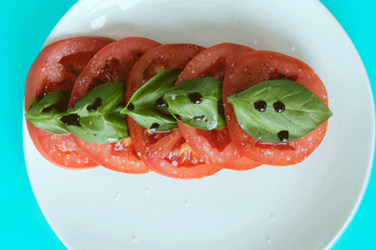 11 Lazy Snacks That'll Keep You Glued To The Couch