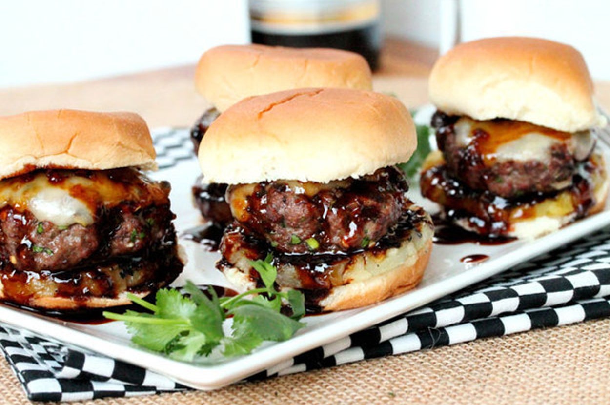 29 Incredibly Delicious Recipes That Start With A Can