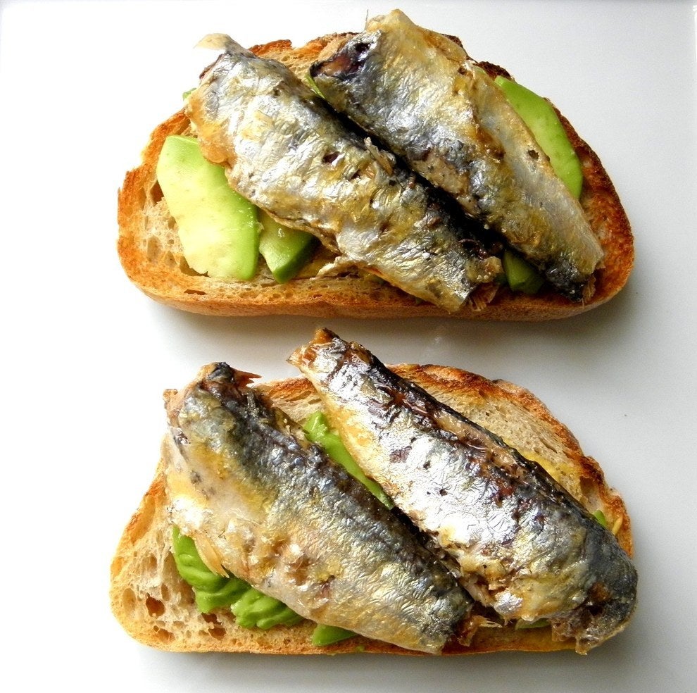 29 Incredibly Delicious Recipes That Start With A Can
