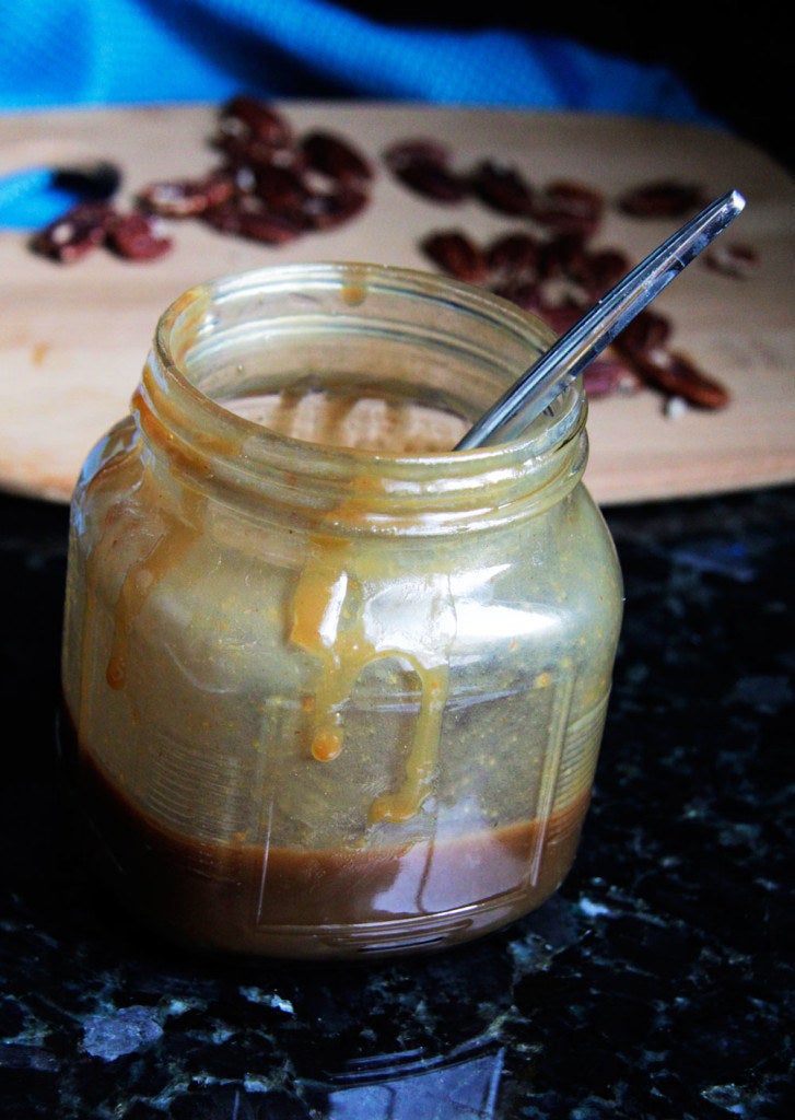 29 Incredibly Delicious Recipes That Start With A Can