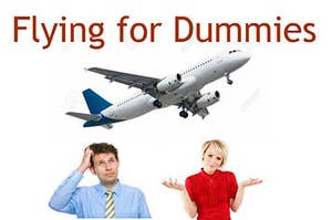 Laura Hydell on BuzzFeed