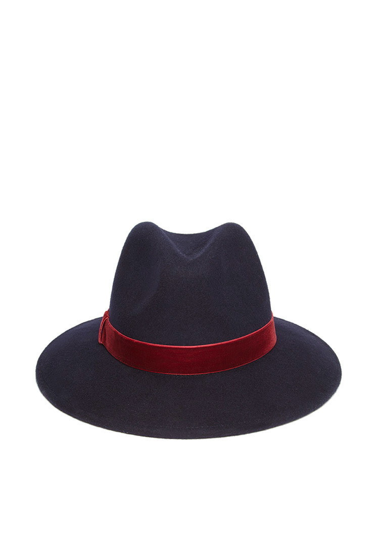 21 Cozy Velvet Things That Will Make Your Life Fancier