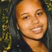 Chelsea Brown (chelseabrown) on BuzzFeed