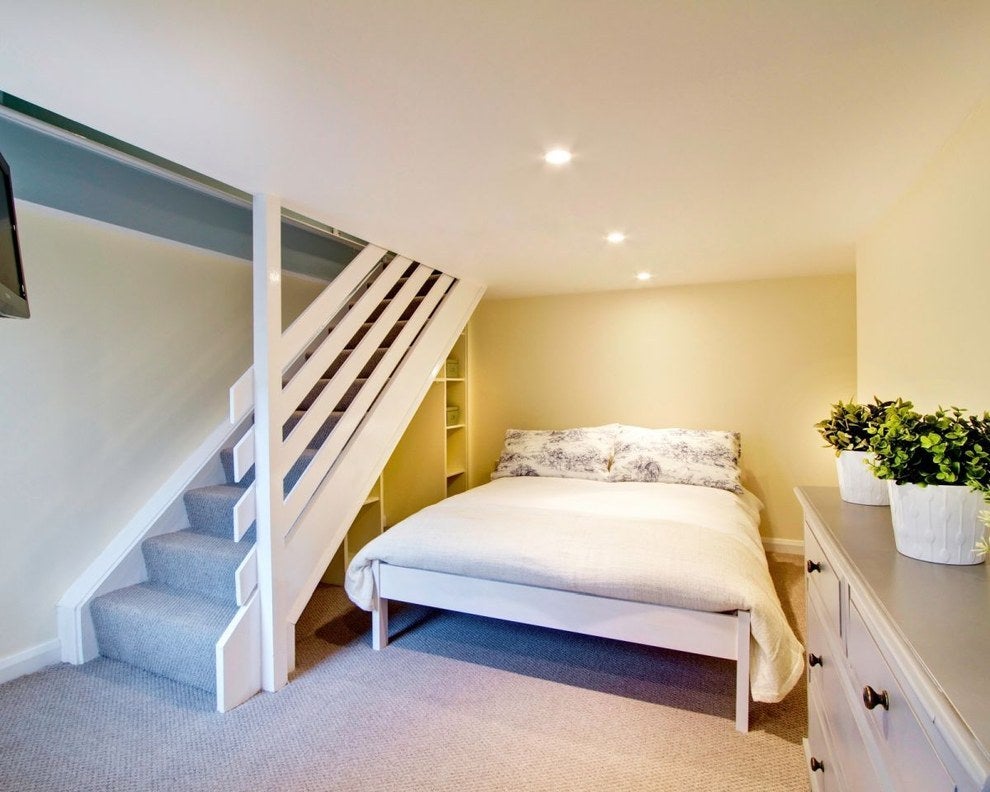 Here Are Some Of The Most Incredible Student Houses You Can Actually ...