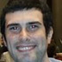 Jeffrey Harris (jeffreyharris) on BuzzFeed