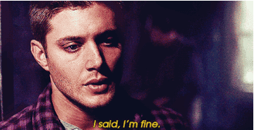 17 Mildly Infuriating People Who Must Be Stopped