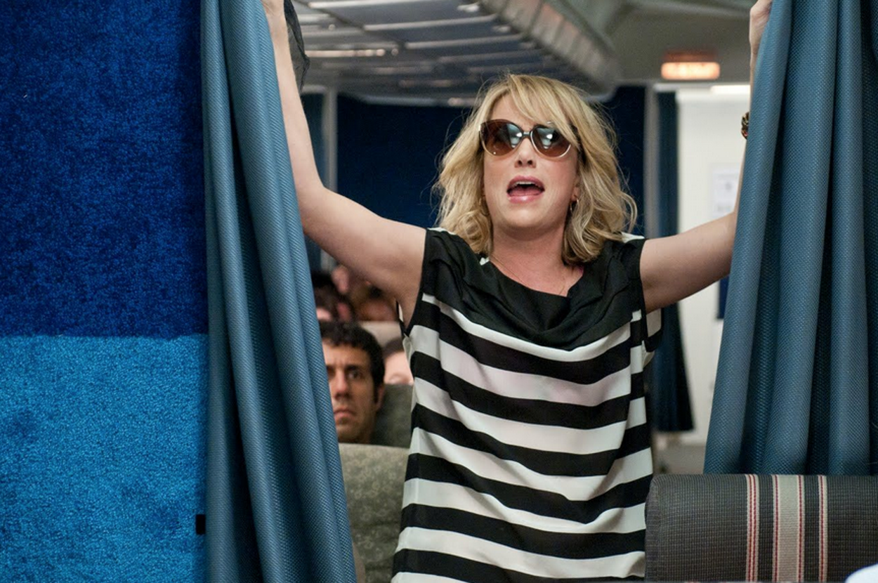 Here’s How You Can Actually Find The Cheapest Flights Ever