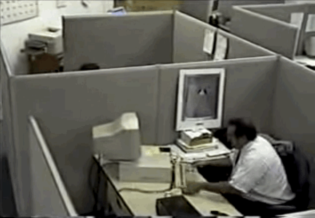 What's The Stupidest Way You've Ever Broken Your Computer?